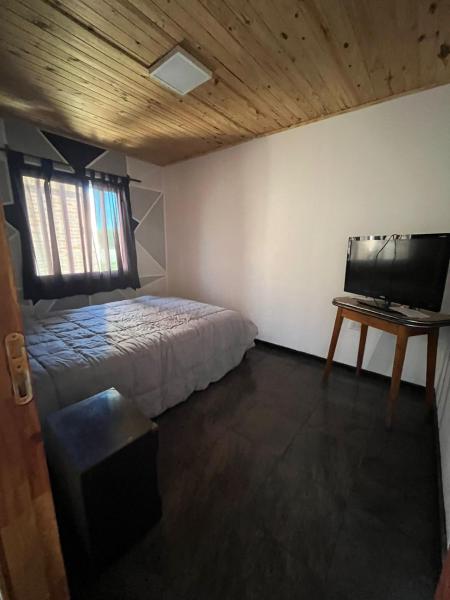 Belén - Mar del Plata