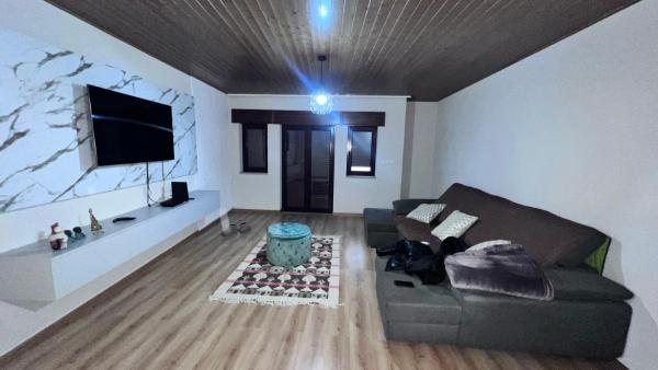 Leomil-house - Moimenta da Beira