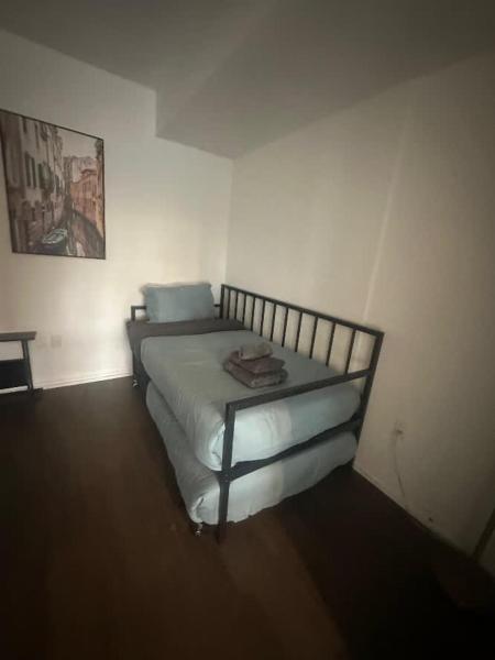 Condo For 4 Trundle - Port Hope