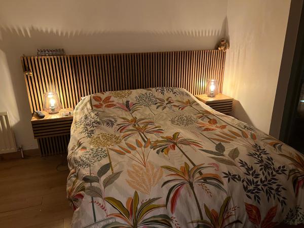 Luxury New York Style Loft Apartment By The Sea - Edinburgh