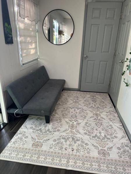 Tiny Wooden Home - Puerto Rico