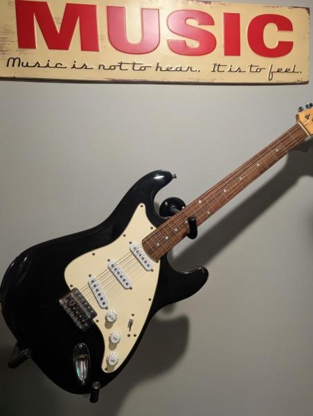 Meet Virginia Less Than 1 Mile From Casino And Downtown - French Lick, IN