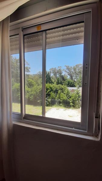 Tres Medanos - Necochea