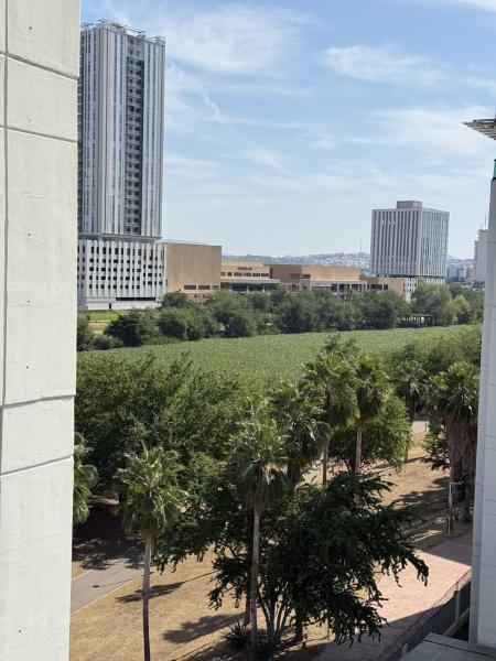 Departamento Torres Del Rio Privada Desarrollo Urbano Tres Rios Facturamos - Sinaloa