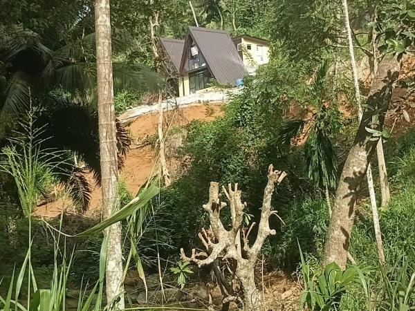 Rmc Cabana - Sri Lanka