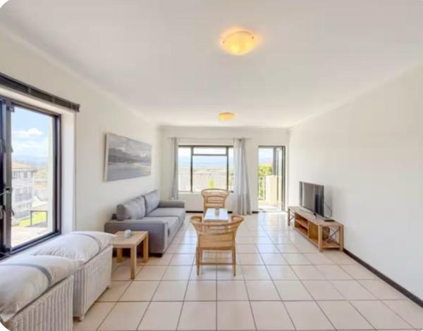 Santini Village, 26 - Plettenberg Bay