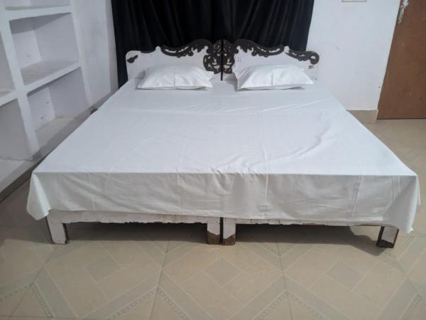 Magic Of Magh Snan - Prayagraj