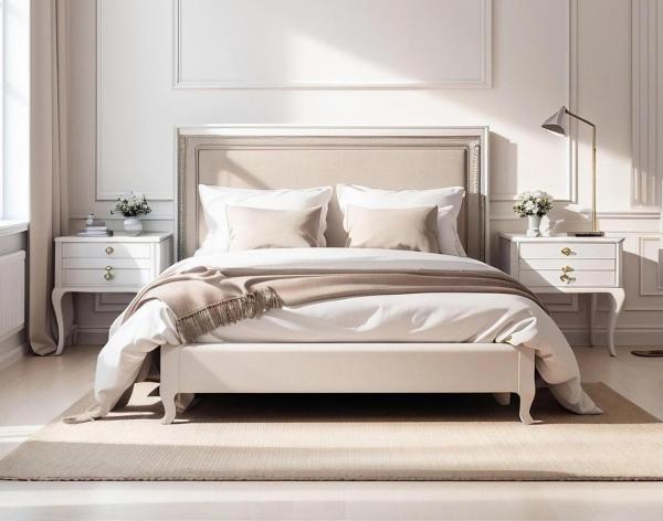 Villa Roubia Hôtel Et Spa - Minerve