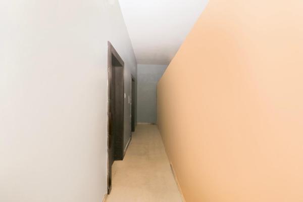 Hotel O By Oyo Rajveer Hotel - India