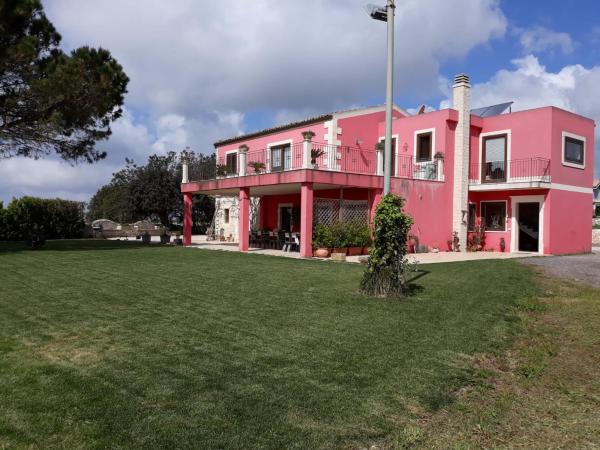 Richiami Di Sicilia - Pozzallo