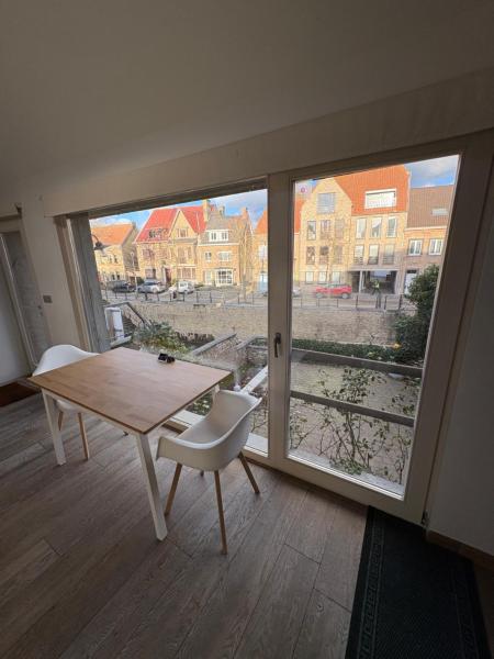 Belle Nuit - Middelkerke