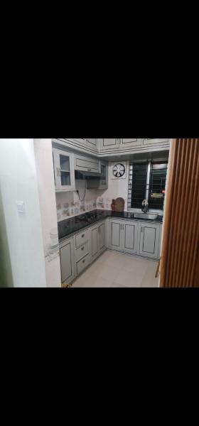 Jannat Villa - Bangladesh