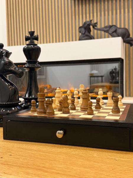 Apartamento Nuevo Lujoso Suites Centro Bilbao Wifi ,Parking Gratis - Bilbao