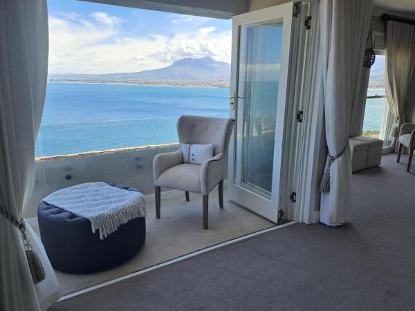 Boutique Inn - Serenity - Somerset West