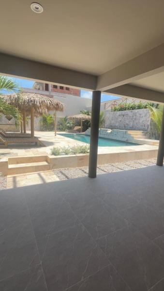 Casa Ananda Hotel Boutique - Brasil