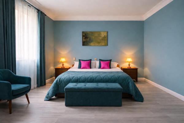 Sweet Dream - Passignano sul Trasimeno