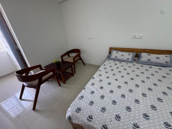 R Square Homes - Bengaluru