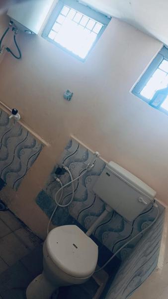 Krishna Yadav Homestay - Hampi