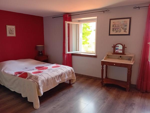 Campa'gite - Puy-de-Dôme