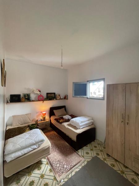 Cozy Hostel In Old Medina Rabat Cozy And Calm Rooms - Rabat