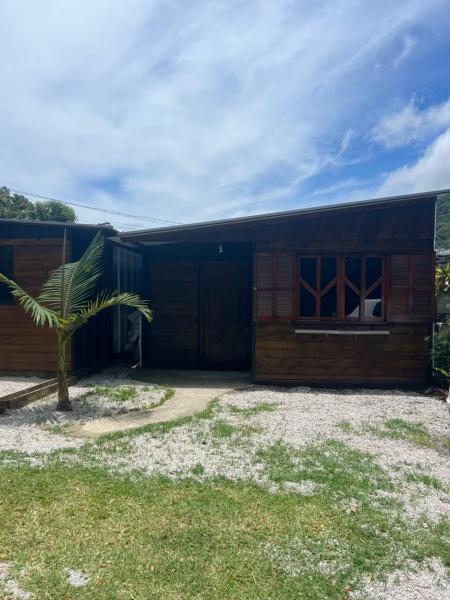 Residencial Piazza - Florianópolis