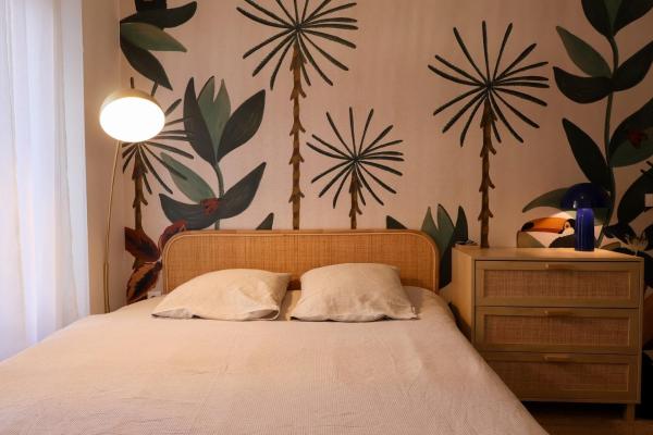 Le Nid Tropical - Le Puy-en-Velay