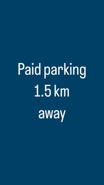 Sopra Il Mare Con Kate - Genoa