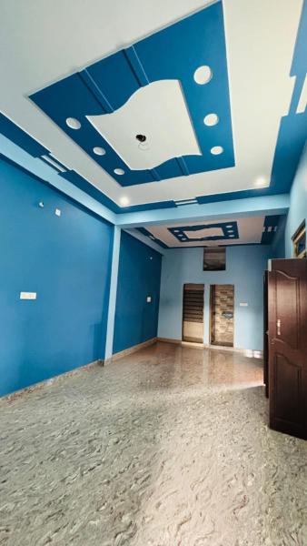 Prayagraj Sweet Home - Prayagraj