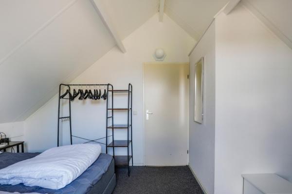 6 - Persoons Forest 28 Bungalow - Wijchen