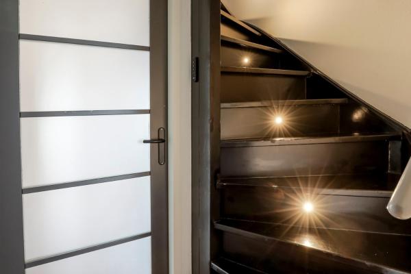 6 - Persoons Forest Pet & Family Bungalow - Nijmegen