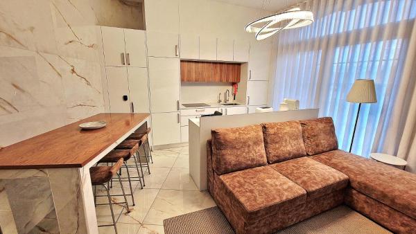 Cidadela Do Viriato Standard - Viseu