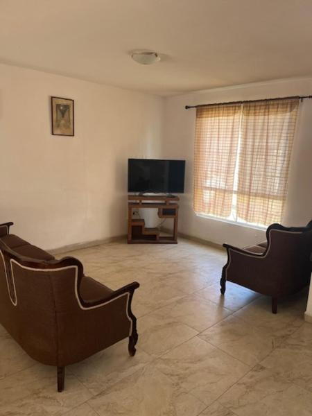 Casa Completa Cómoda En El Sur - Jalisco