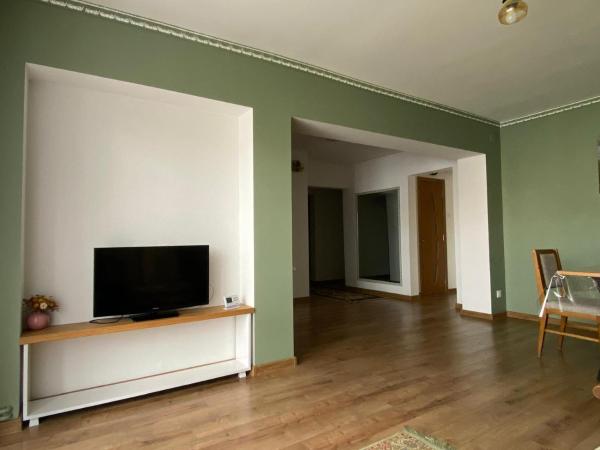 Sighet Central Suites Maramureș - Sighetu Marmației