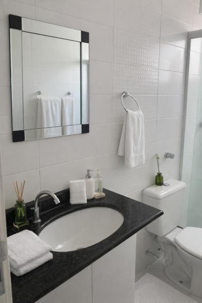 Quarto Privativo Perto De Balneário Camboriú - Itapema