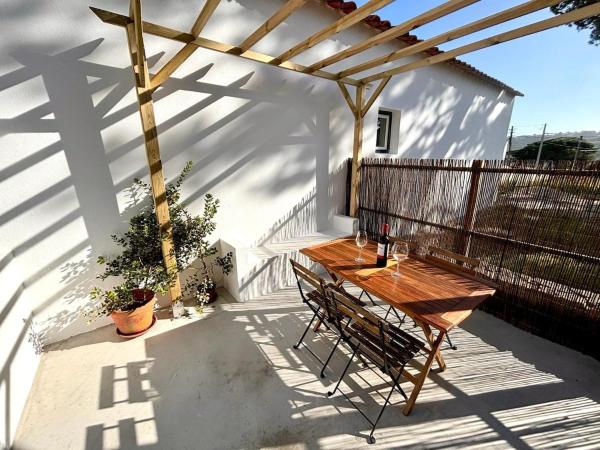 Sintra Beach House - Sintra