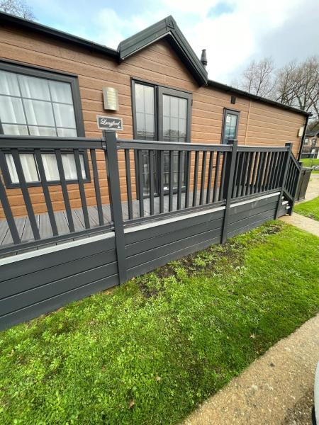 Sunnyside - Portsmouth