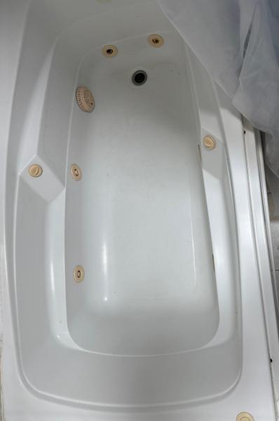 Private Room 15 Mins To Times Square Nyc - New York