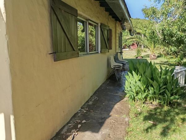 Casa De Campo - Miramar