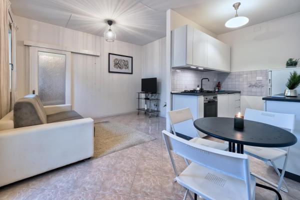 City Retreat, Vicino Alla Stazione Di Padova - Padua