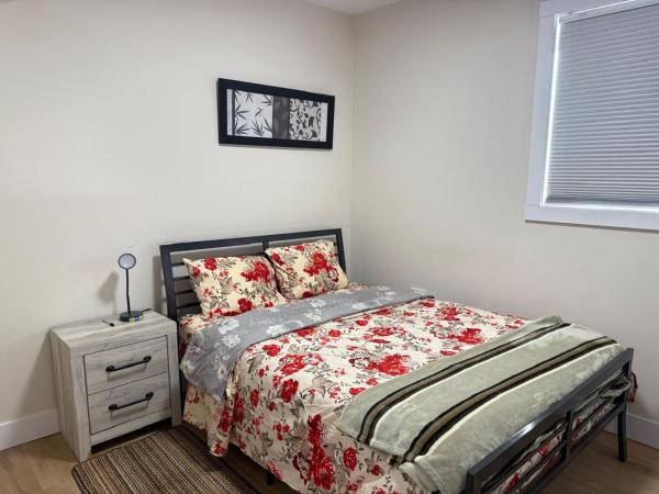 Isabella's Dome - Halifax