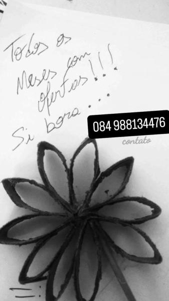 Hostel Das Canárias - Natal