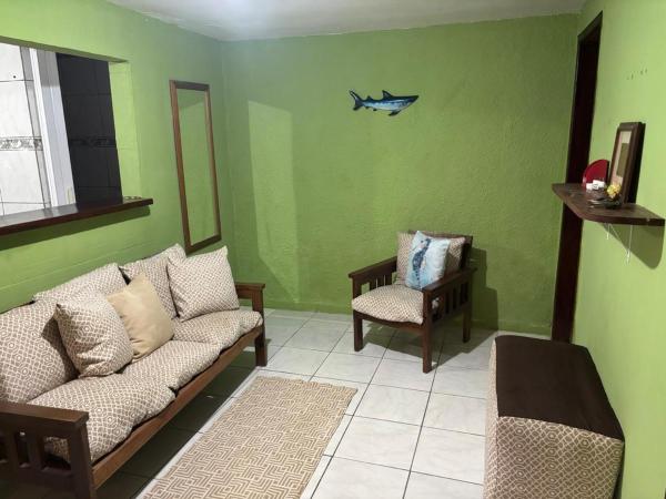 Jully''s House - Arraial do Cabo