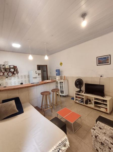 Perequê-açu Beach House, Ubatuba - Ubatuba