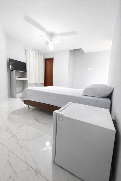 Loft Brisa - Arraial do Cabo