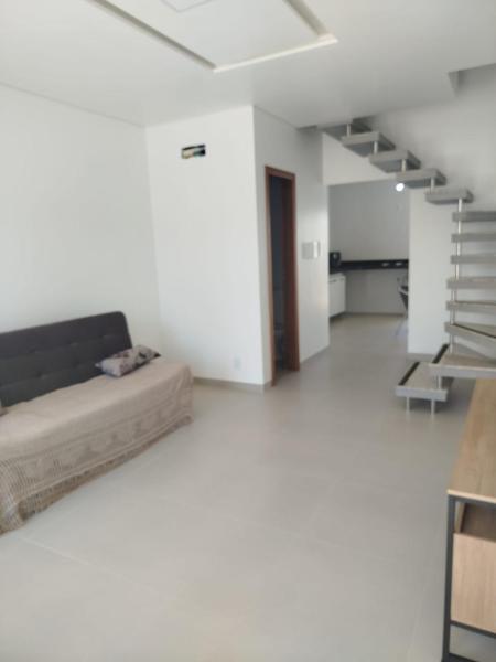 Residencial Gassen - Florianópolis