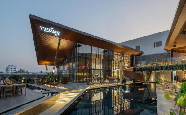 Nes-terns - Coimbatore