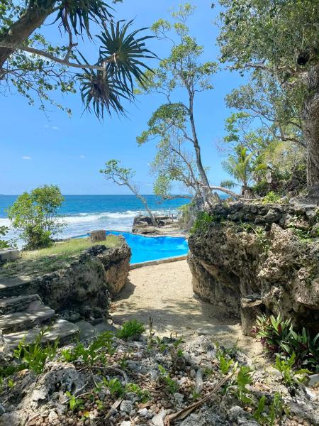 Mele Magic - Vanuatu