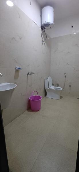 Ganpati Niwas - Varanasi