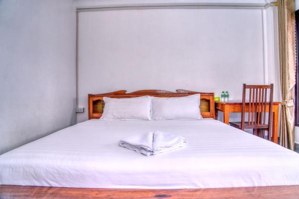 Thepphavong Guesthouse - Luang Prabang