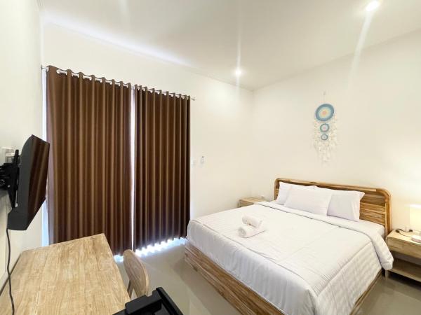 Umah Wayan Sanur - Sanur